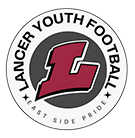 Lancer Youth Football > Home